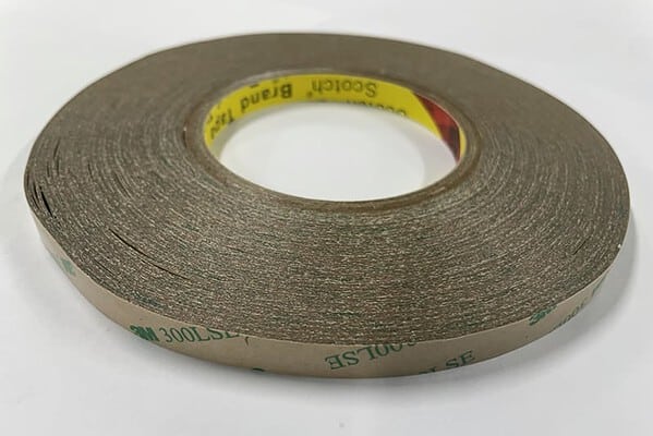 How to stop my LED strip lights from falling down - LEDYi Lighting