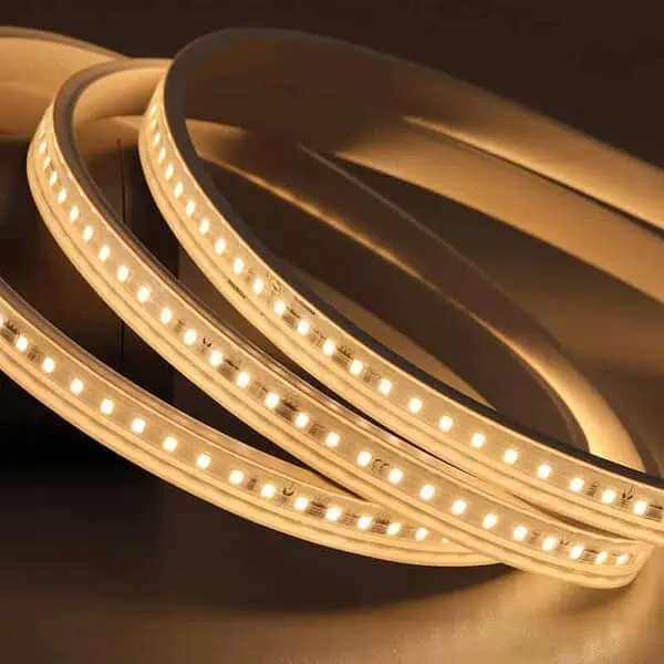 Explore LEDYi Lighting's Extensive LED Product Range: Strips, Neon Flex ...