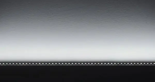 Special Beam Angle LED Strips – Narrow & Wide for Precise Lighting | LEDYi