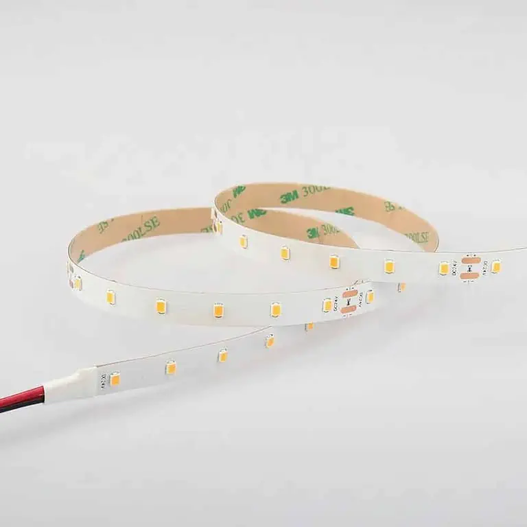 Constant Current LED Strip - LEDYi Lighting