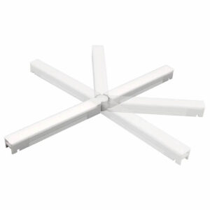 Modular LED Linear Bar - LEDYi Lighting