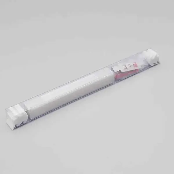 Modular LED Linear Bar - LEDYi Lighting
