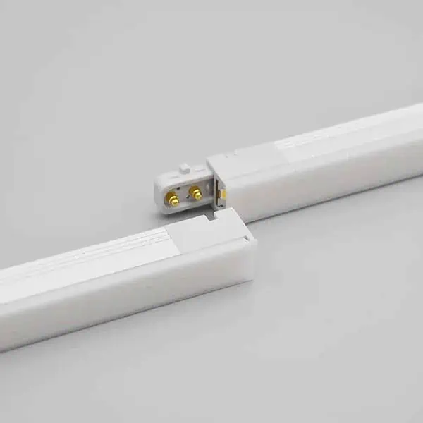 Modular LED Linear Bar - LEDYi Lighting