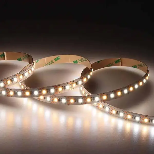 Mini Cutting LED Strip – Precise, Customizable Lighting | LEDYi Lighting