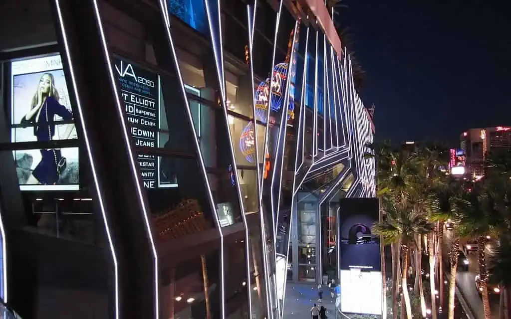 LED Neon Flex – Flexible & Efficient Linear Lighting | LEDYi