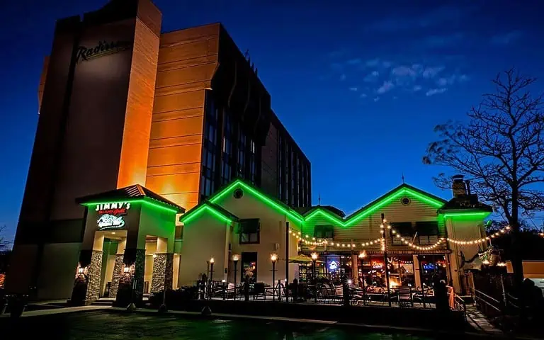 LED Neon Flex – Pencahayaan Linear yang Fleksibel & Efisien | LEDYi