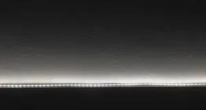 Special Beam Angle LED Strips – Narrow & Wide for Precise Lighting | LEDYi