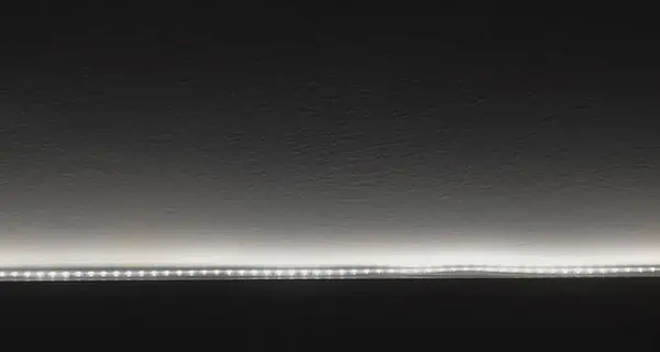 Special Beam Angle LED Strips – Narrow & Wide for Precise Lighting | LEDYi