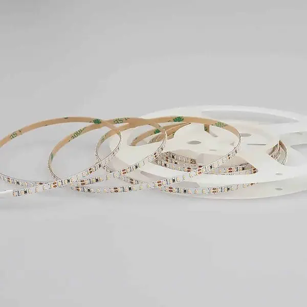 What benefits of Narrow led strip light? – A Leading LED Linear ...