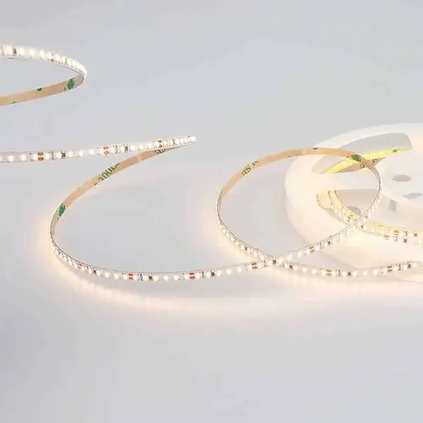 What benefits of Narrow led strip light? – A Leading LED Linear ...