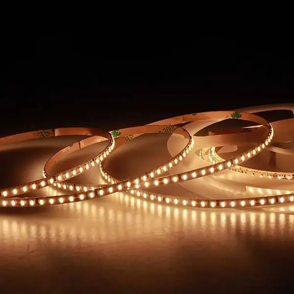 What benefits of Narrow led strip light? – A Leading LED Linear ...