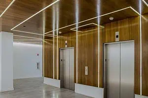 Ultra Narrow LED Strip – 2mm, 3mm, 4mm & 5mm Options for Compact ...