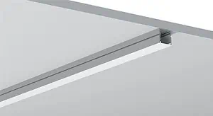 Ultimate Guide To Aluminum Profile For LED Strip - LEDYi Lighting