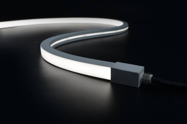 Clasificación IP: la guía definitiva - Iluminación LEDYi