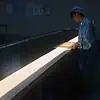 ¿Cuál es la polaridad de las luces LED? - Iluminación LEDYi