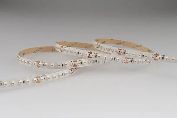 Special Beam Angle LED Strips – Narrow & Wide for Precise Lighting | LEDYi
