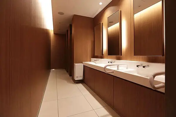 Cove Lighting: The Definitive Guide - LEDYi Lighting