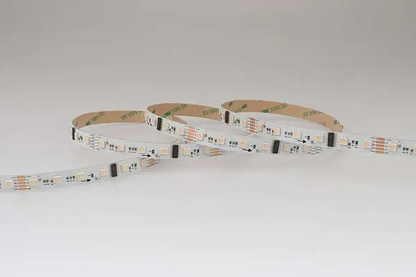 Advantages and Disadvantages of LED Lighting - LEDYi Lighting