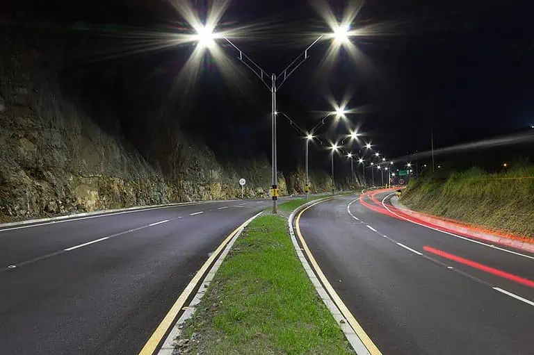 Direct Lighting Vs. Indirect Lighting - LEDYi Lighting