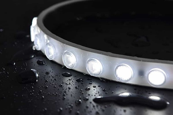 What Is LED Binning? - LEDYi Lighting