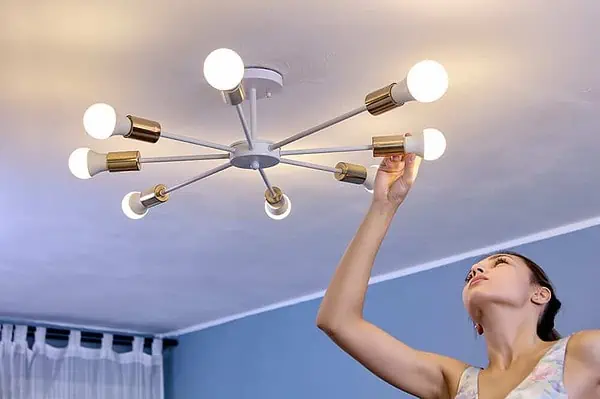 Everything You Need to Know About A21 Bulbs - LEDYi Lighting