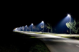 Panduan Lengkap tentang Dioda Pemancar Cahaya (LED) - LEDYi Lighting