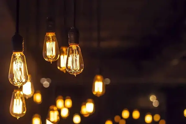 What is Anti-Glare Light and How To Reduce Light Glare? - LEDYi Lighting