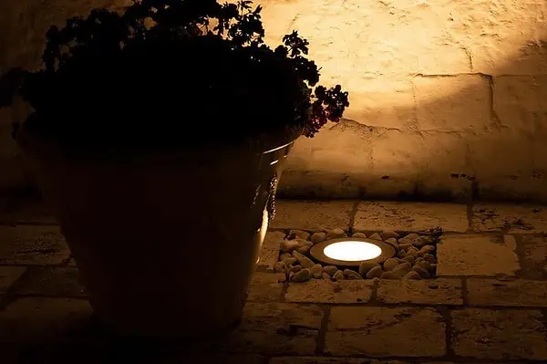 12 LED Landscape Lighting Trends You Need To Know About 2026 - LEDYi ...