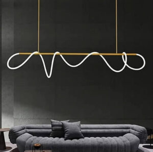 Installing LED Flex Strips: Mounting Techniques - LEDYi Lighting