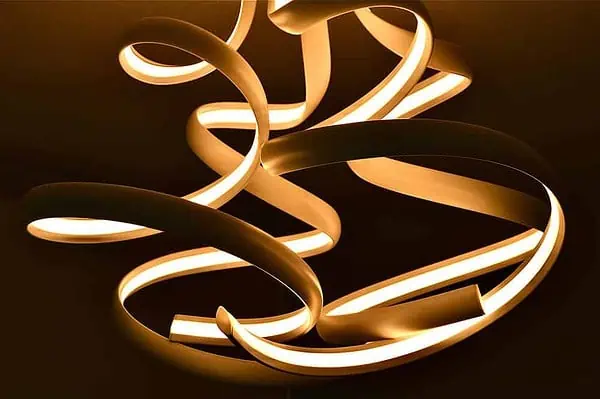 Le guide ultime de la gradation 0-10 V - LEDYi Lighting