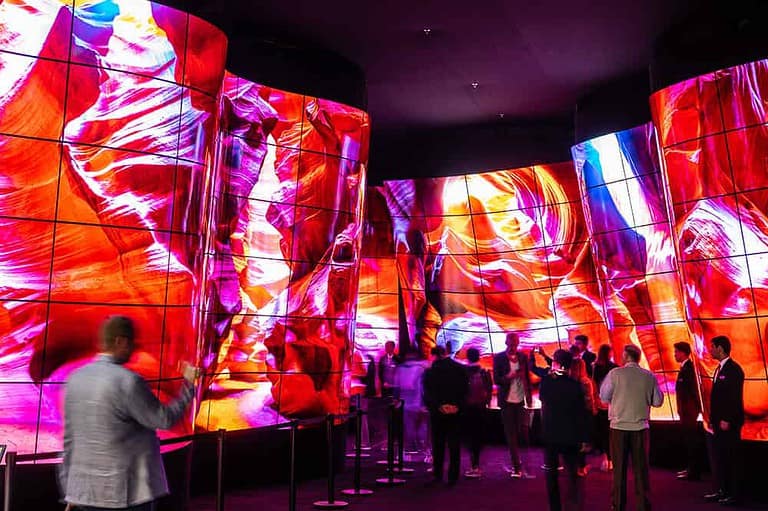 Panduan Lengkap tentang Dioda Pemancar Cahaya (LED) - LEDYi Lighting