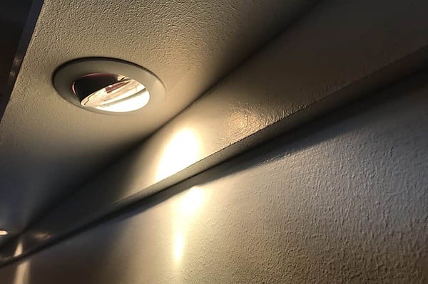 What are Downlights and How to Choose One? - LEDYi Lighting