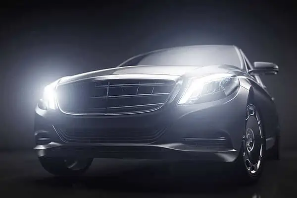 A Comprehensive Guide to Light-Emitting Diodes (LEDs) - LEDYi Lighting