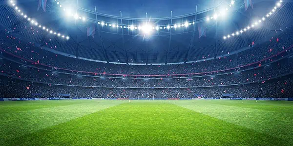 Warm Light vs. Cool Light: Which Is Best and Why? - LEDYi Lighting