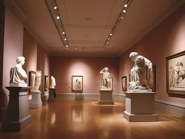 6000K vs. 5000K: A Comprehensive LED Lighting Comparison - LEDYi Lighting