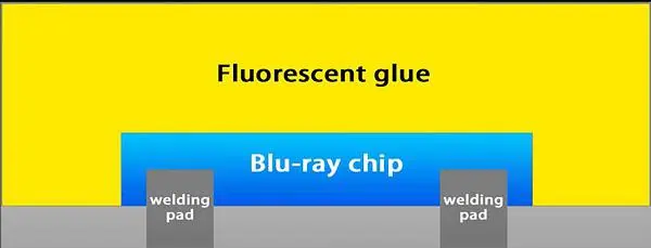 The Ultimate Guide To CSP LED Strip - LEDYi Lighting