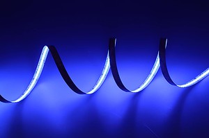 CSP LED Strip – High Efficiency & Uniform Lighting for Innovative ...