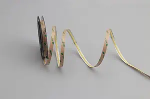 CSP LED Strip – High Efficiency & Uniform Lighting for Innovative ...