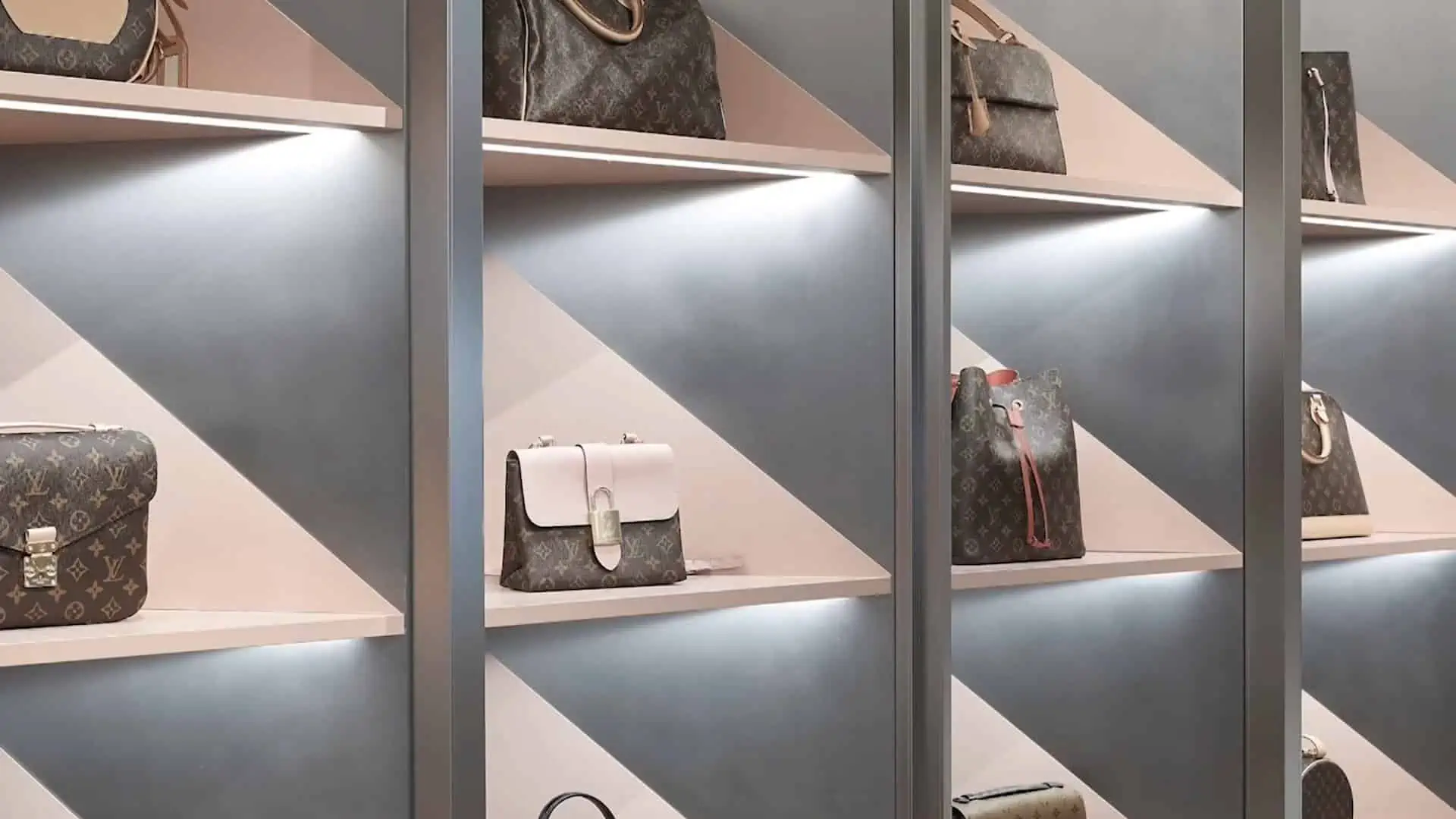 What LED Strip Widths Are Available? - LEDYi Lighting