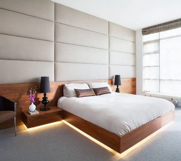 How To Hide LED Strip Lights? - LEDYi Lighting