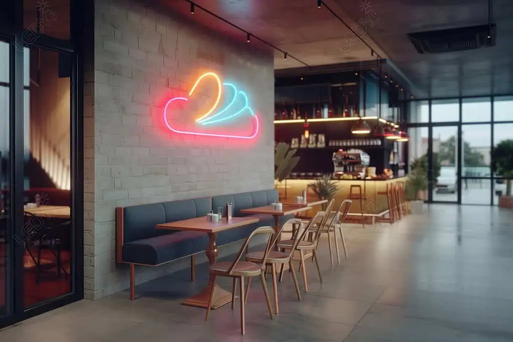 Top 31 Restaurant Lighting Ideas (2025) - LEDYi Lighting