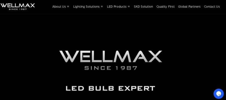 Top 30 LED Lighting Manufacturers In China (2025) - LEDYi Lighting