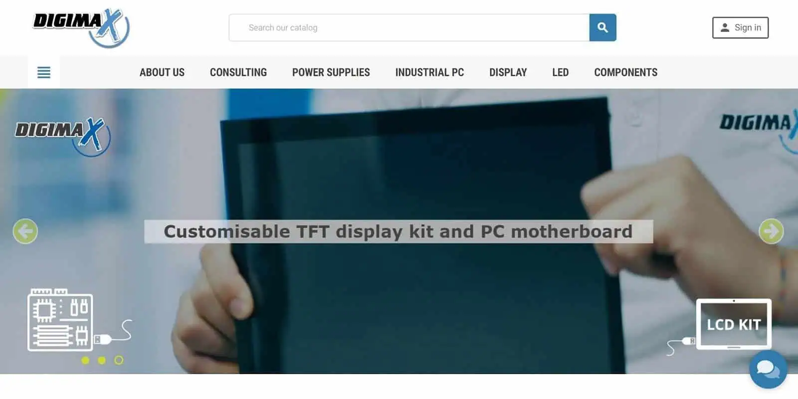 Top 20 LED Strip Light Manufacturers and Suppliers in Italy (2025 ...