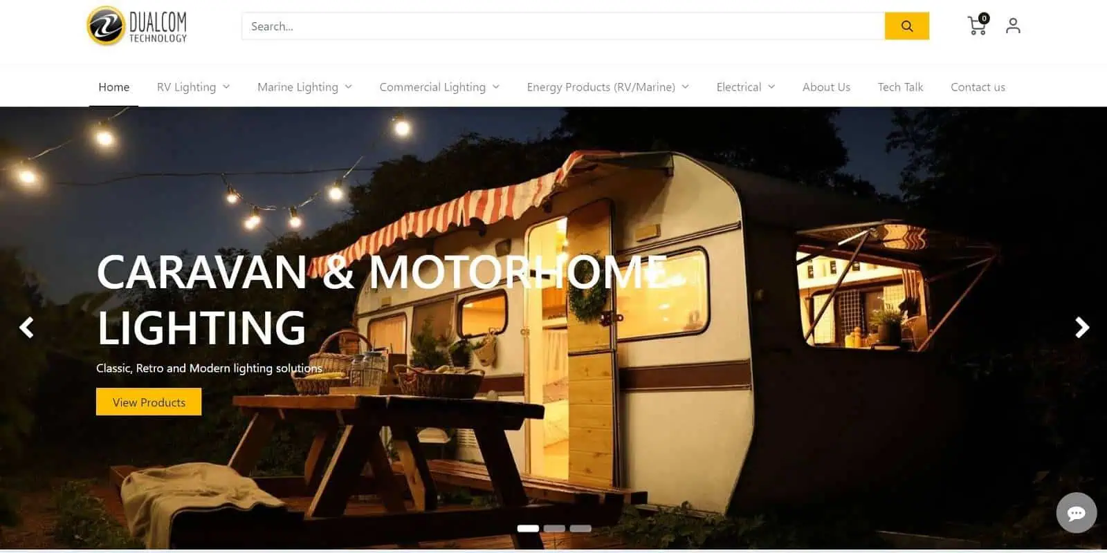 Top 15 LED Strip Light Manufacturers and Suppliers in New Zealand (2026) - LEDYi Lighting