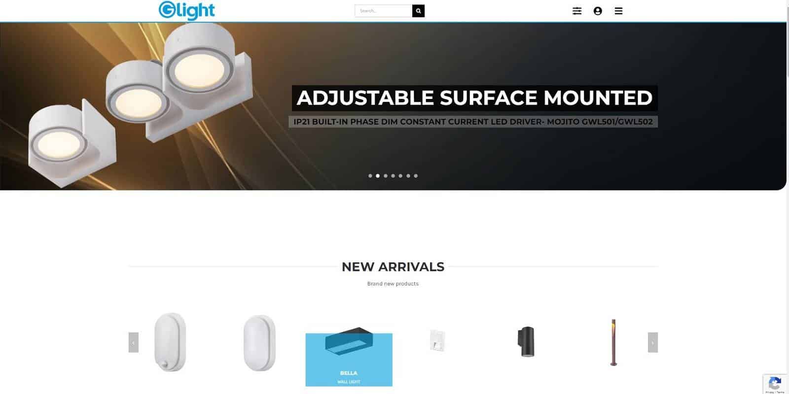 Top 15 LED Strip Light Manufacturers and Suppliers in New Zealand (2026) - LEDYi Lighting