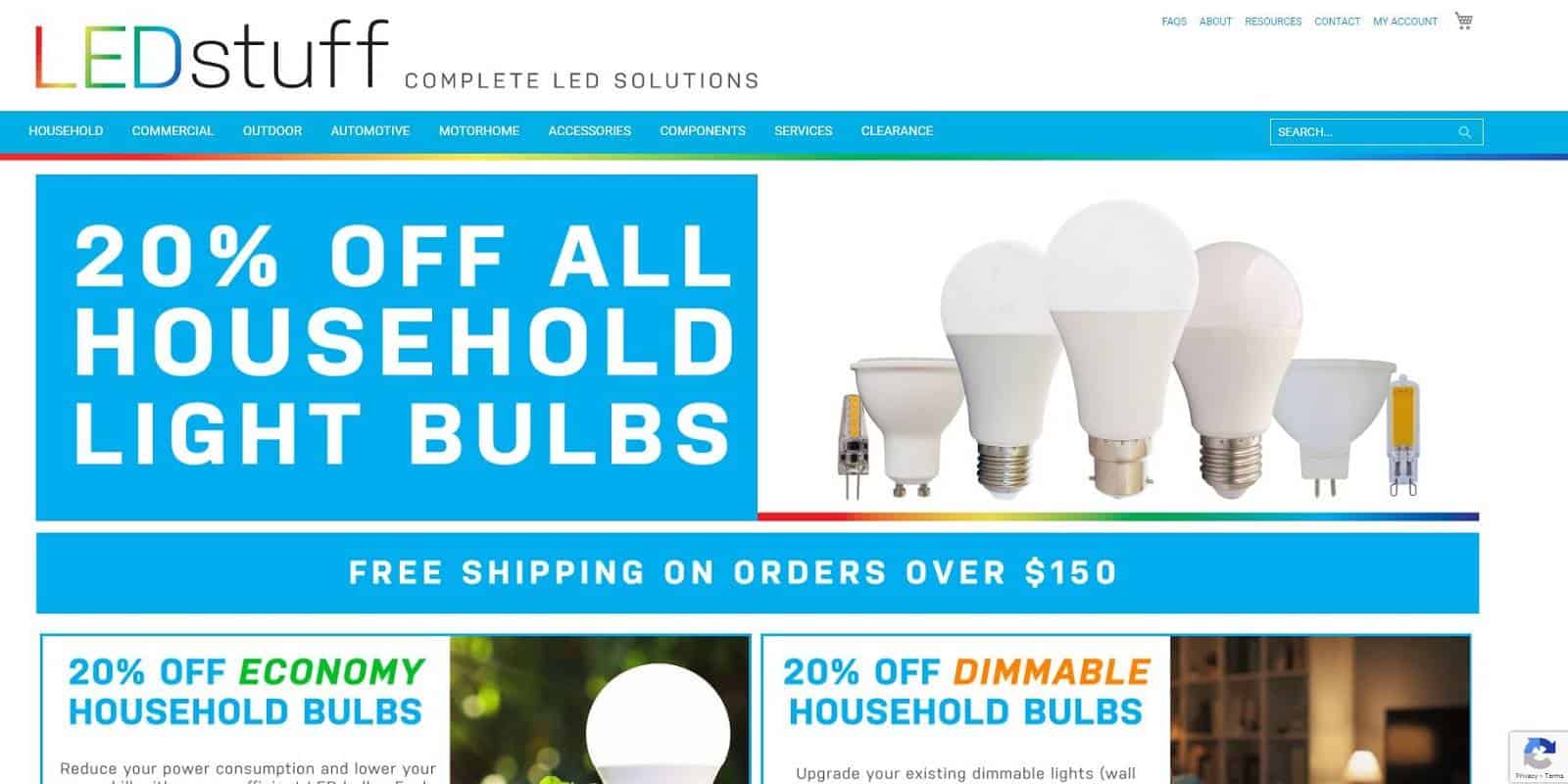 Top 15 LED Strip Light Manufacturers and Suppliers in New Zealand (2026) - LEDYi Lighting