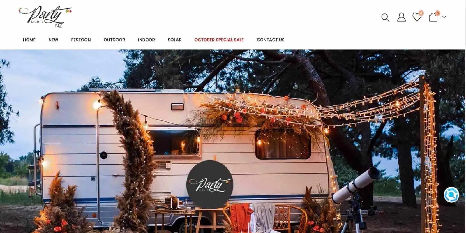 Top 15 LED Strip Light Manufacturers and Suppliers in New Zealand (2026) - LEDYi Lighting