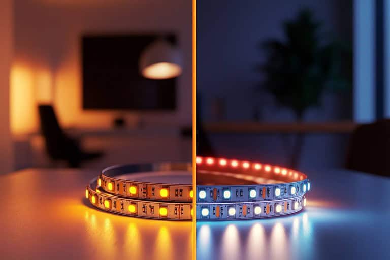 Top 11 LED Strip Light Manufacturers and Suppliers in Singapore (2025 ...