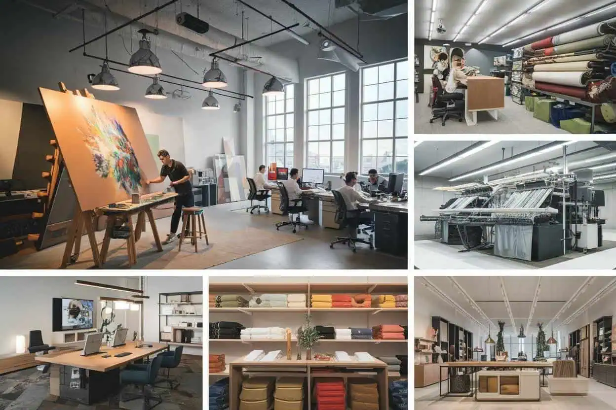 What is CRI? Everything You Need To Know - LEDYi Lighting