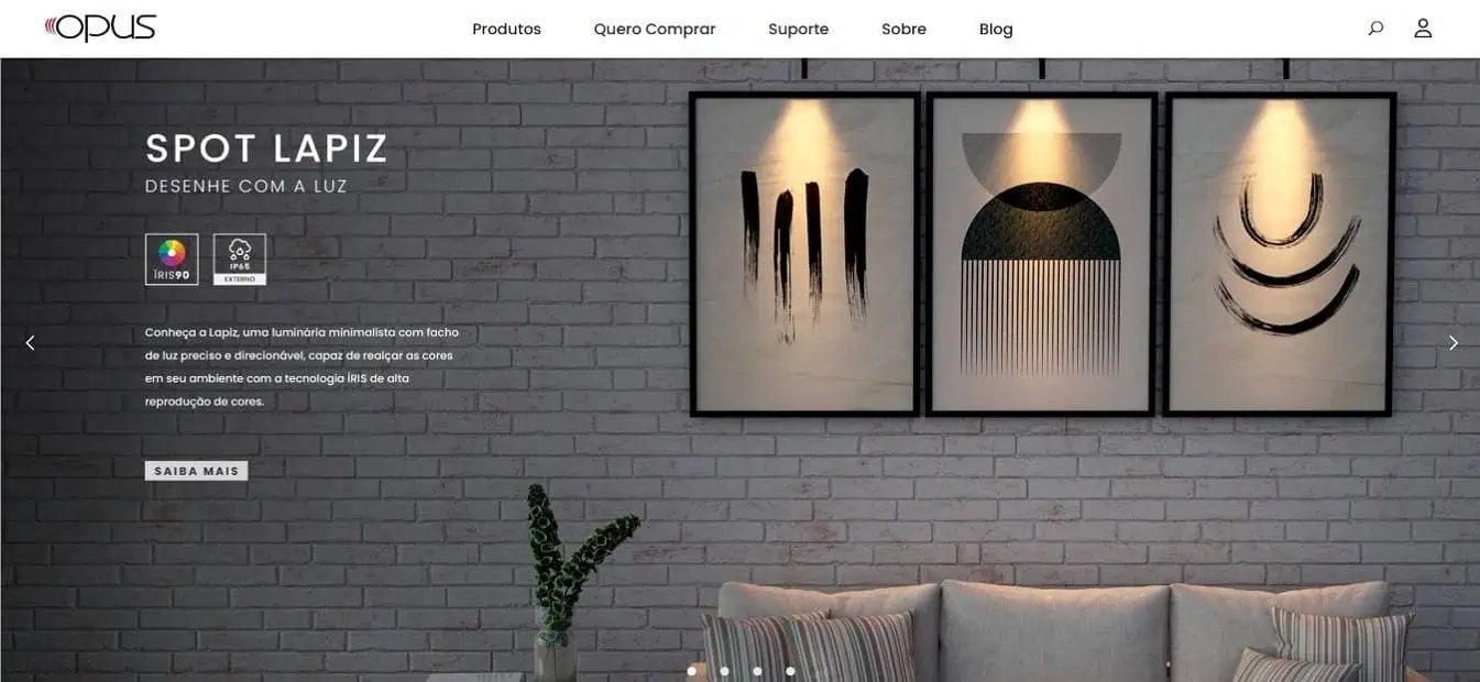 Top 34 LED Strip Light Manufacturers and Suppliers in Brazil (2026 ...